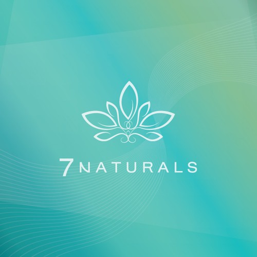 Create a logo for new natural and organic skincare company... WOW ME ...