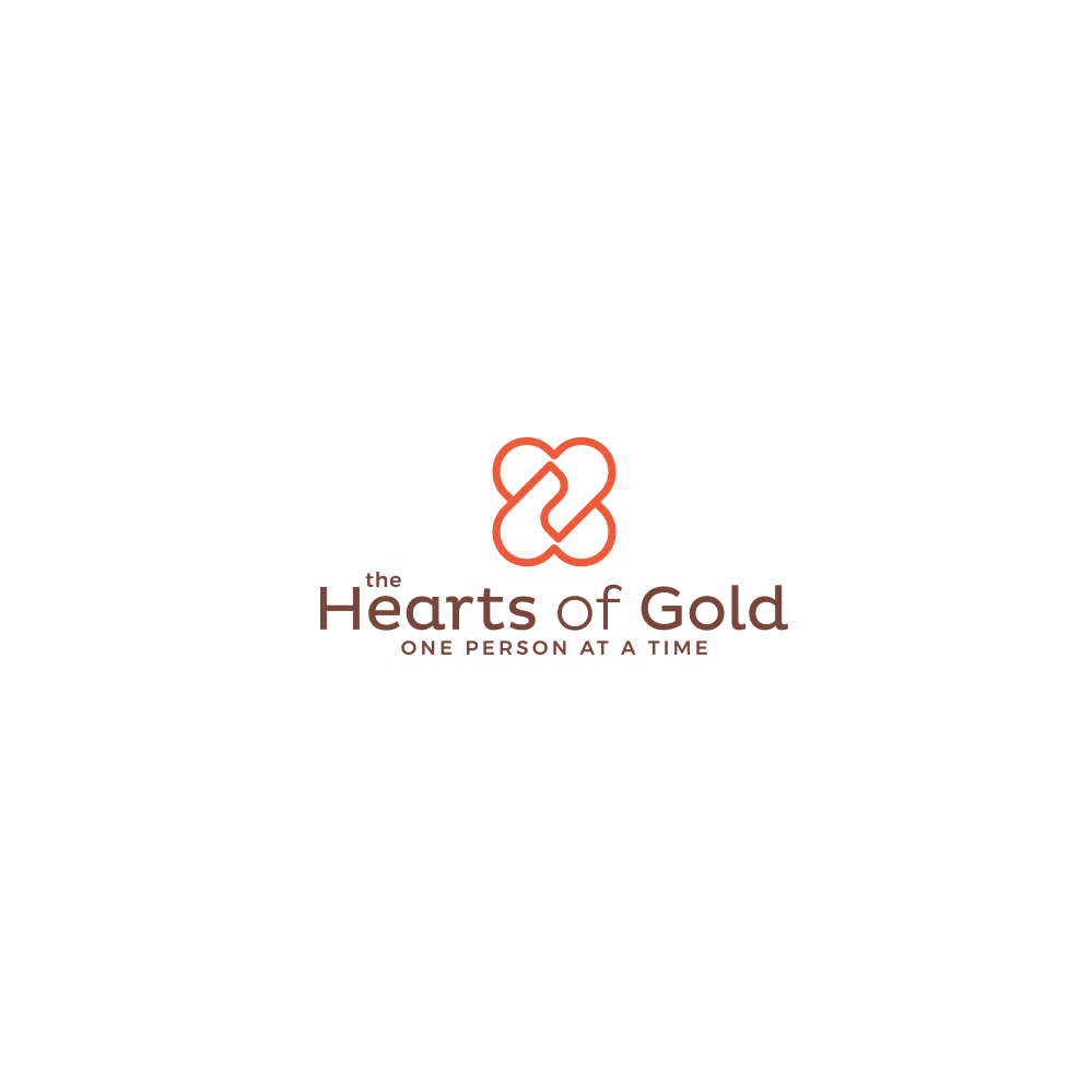 Gold Jewelry Logos - Free Gold Jewelry Logo Ideas, Design & Templates