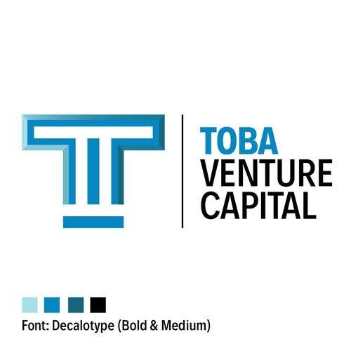 Toba Capital Logo Regent Craft Inc Announced That It Has Received $18