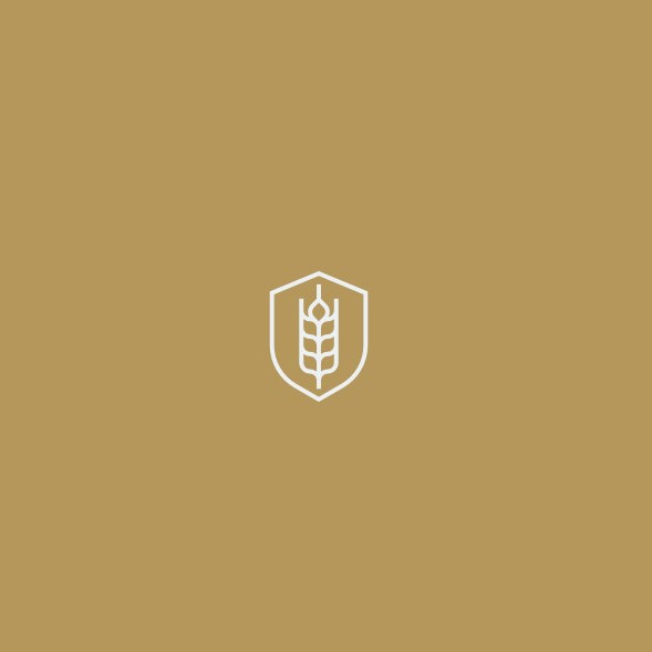 Corn Logos - Free Corn Logo Ideas, Design & Templates