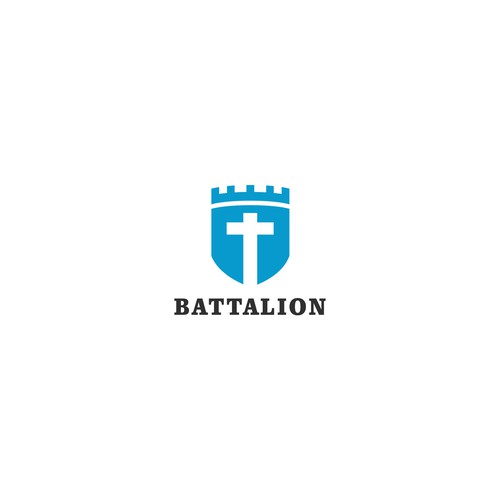 CSB Battalion Logo | Logo design contest