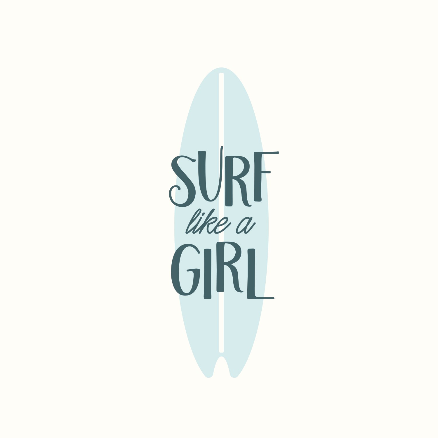 Surfing Logos - Free Surfing Logo Ideas, Design & Templates