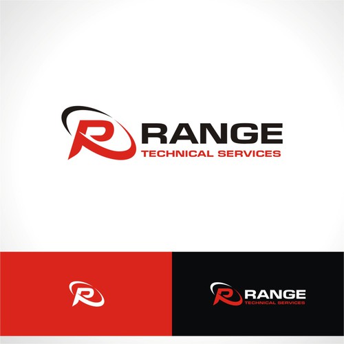 Designs | Bold Clean Classic Logo Design to Appeal to Energy Industry ...