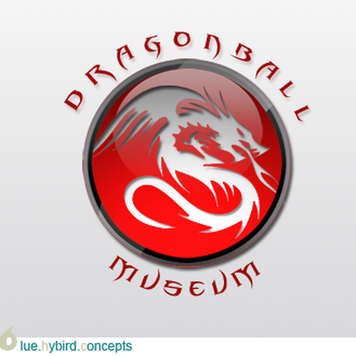 Logo Design - ANIME CARTOON MUSEUM | Logo design contest