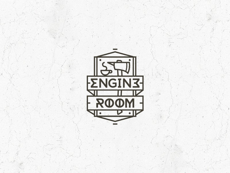 Engine Logos - Free Engine Logo Ideas, Design & Templates