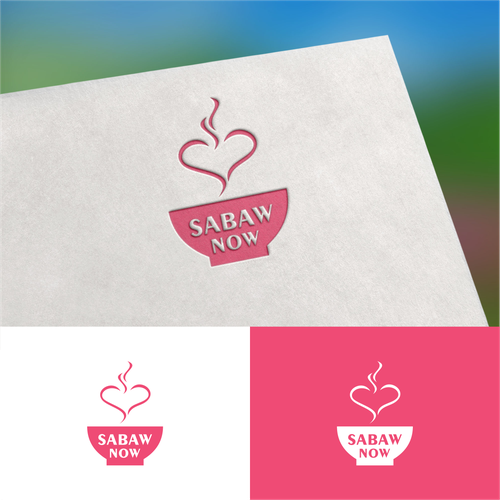 Designs | Sabaw Now! A fake lifestyle brand devoted to the love of soup ...