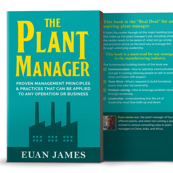 The 15 Best Freelance Book Cover Designers for Hire in 2023 - 99designs