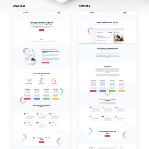 Designs | EASY $$$ MONEY WEBSITE - GBP PRO | WordPress theme design contest