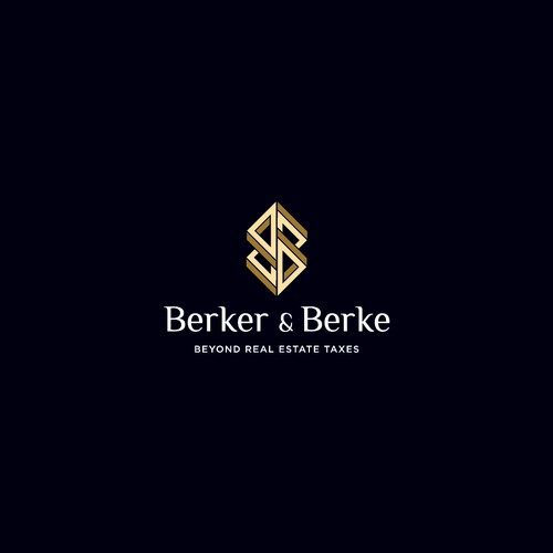 Designs | Logo for Berker&Berker | Logo design contest