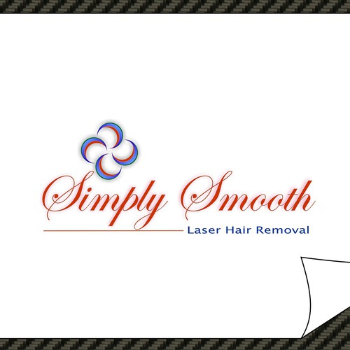 Create the next logo for Simply Smooth | Logo design contest