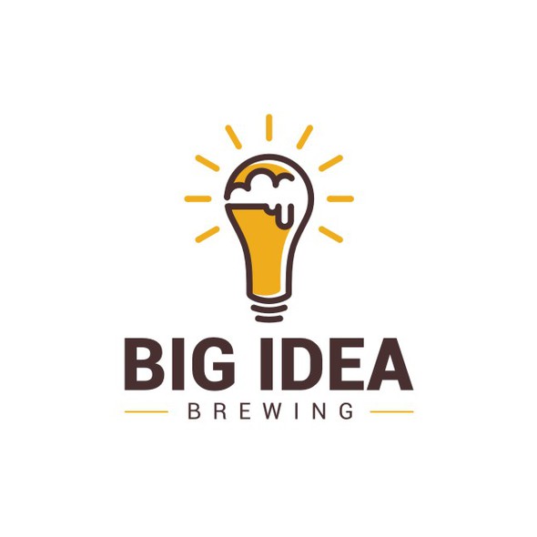 Glass Logos - 271+ Best Glass Logo Ideas. Free Glass Logo Maker ...