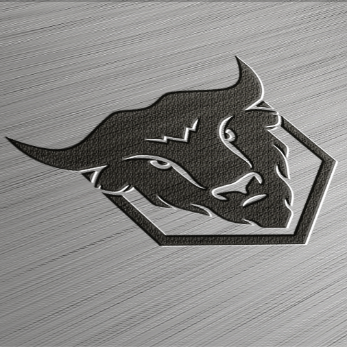 Carbon Fiber Part Company needs logo, modern, material of the future ...