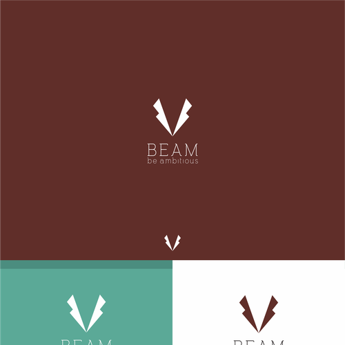 Designs | Create a logo for a startup in digital HR to make people ...