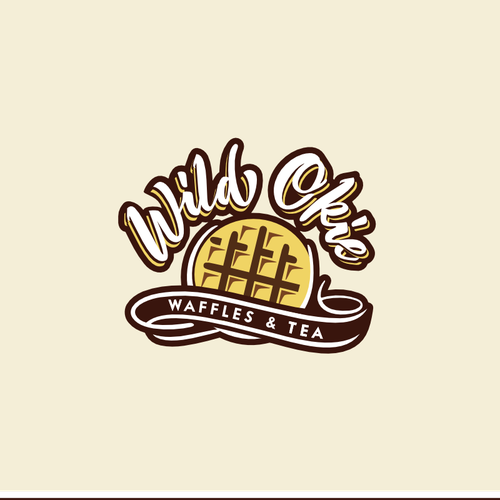 Exciting new waffle shop that will empower young people in foster care ...