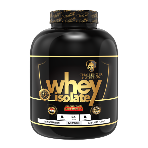 Muscle intelligence supplement label | Product packaging contest ...