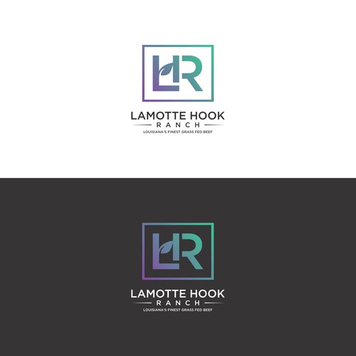 Designs | LHR | Logo design contest
