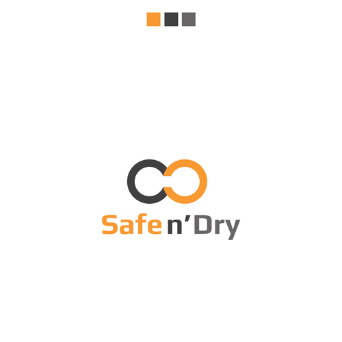 Growing Medical Device Company Needs Exciting Logo for External ...