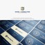 Business Card Logos - Get A Custom Logo for Business Cards | 99designs