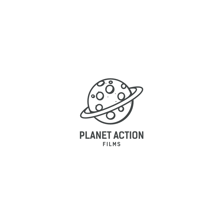 Action Logos - Free Action Logo Ideas, Design & Templates