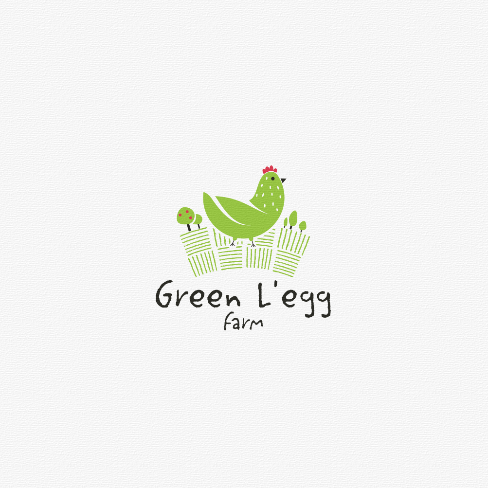 Leg Logos - Free Leg Logo Ideas, Design & Templates