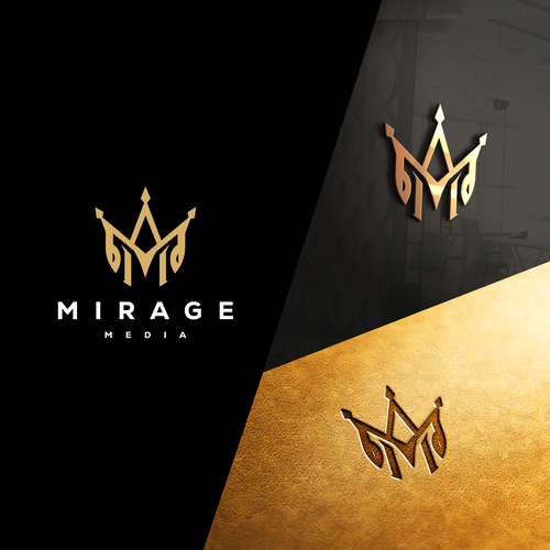 Designs | In need of a modern, creative and symbolic logo design for a ...