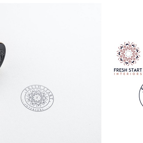 Designs | Interior designer looking to restart her business with a new ...