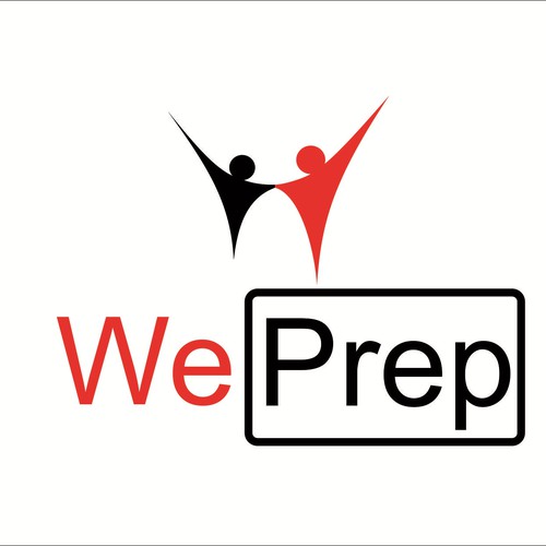 Create a Meal Prep Logo | Logo design contest