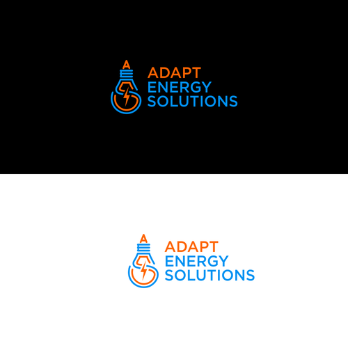 Designs | General sparky (electrician) logo | Logo design contest