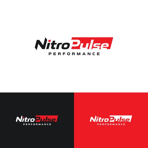 Designs | UTV High Performance Logo | Logo design contest