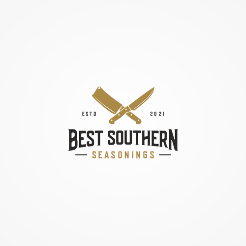 Designs | Design Logo for a Top International Seasoning Distributor ...