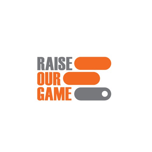 Raise Our Game - Create a super-fun and exciting meeting theme to ...