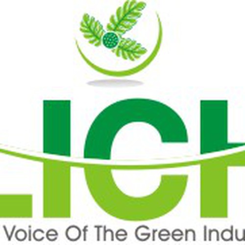 Designs | New logo wanted for LICH | Logo design contest