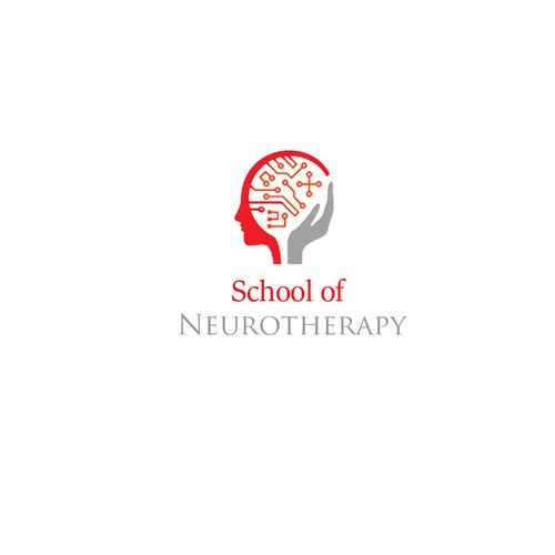 The Harvard of Brain Training: Create a logo for the School of ...