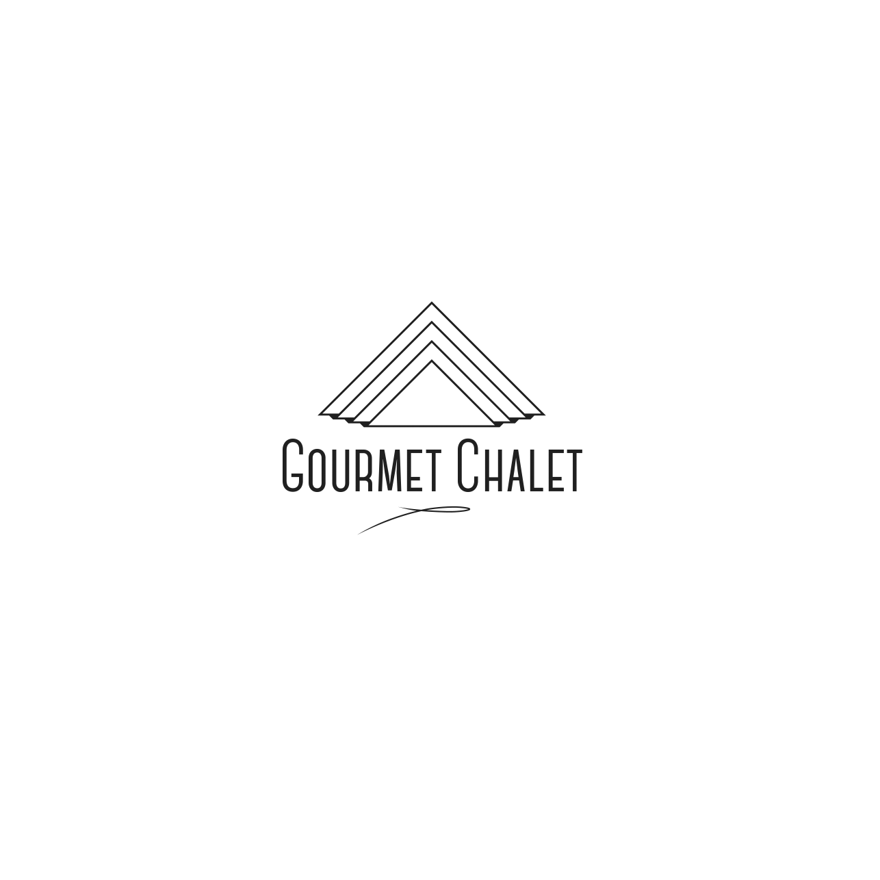 Comfort Logos - Free Comfort Logo Ideas, Design & Templates