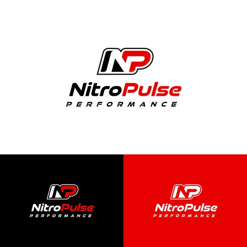 Designs | UTV High Performance Logo | Logo design contest