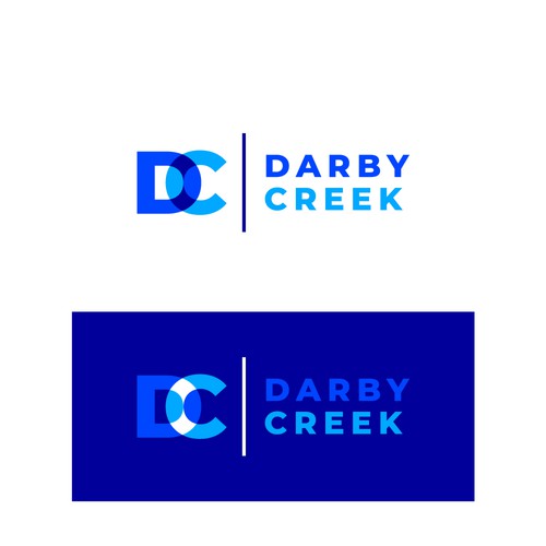 Create a classic logo for Mission Driven Consulting | Logo design contest