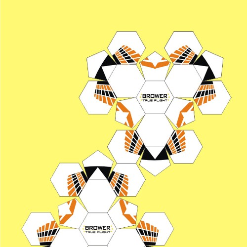 Designs | Soccer Ball Design Contest | Merchandise contest