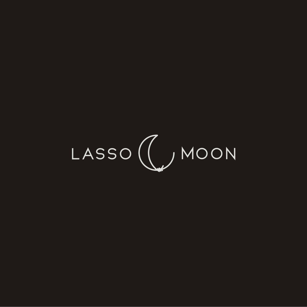 Moon Logos - Free Moon Logo Ideas, Design & Templates
