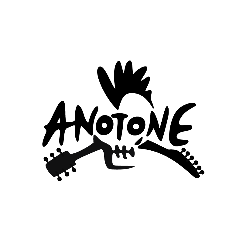 Acoustic Logos - Free Acoustic Logo Ideas, Design & Templates