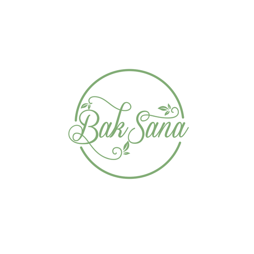 Create a logo for a high quality Baklava baking company | Logo design ...