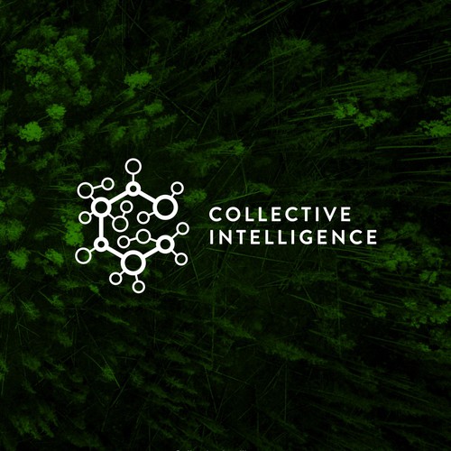 Group Logos - 155+ Best Group Logo Images, Photos & Ideas | 99designs