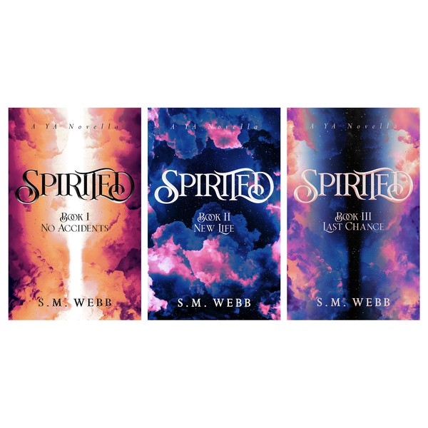 Smart, beautiful, intellectual book cover on the controversial topic of ...