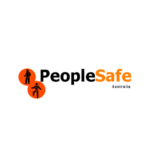 Logo for startup Health & Safety Training/Consultancy | Logo design contest