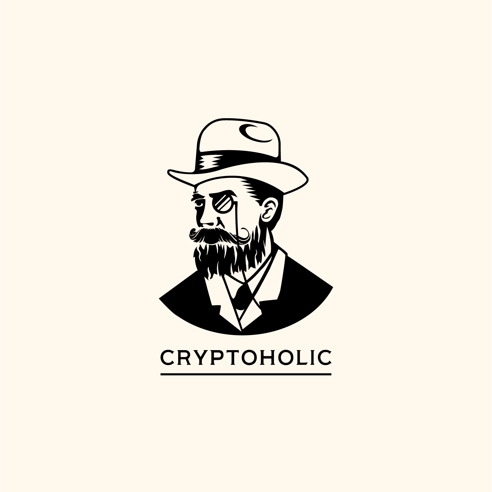 Cryptocurrency And Crypto Logos - Free Cryptocurrency And Crypto Logo ...