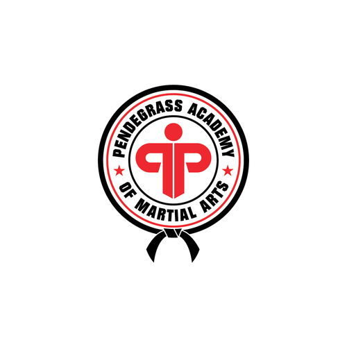 Designs | New PAMA Logo | Logo design contest