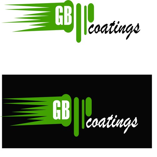 Create a simple yet effective logo for a roof coating company | Logo ...