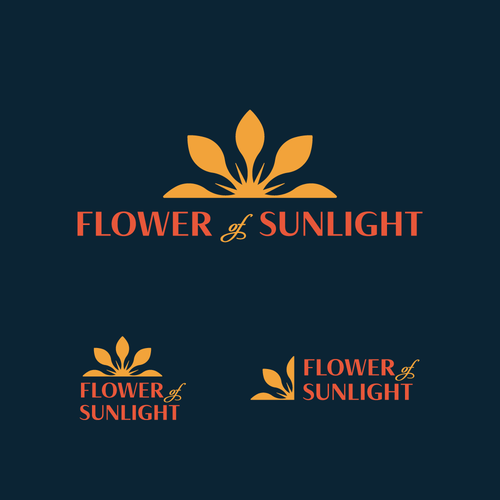 Sunlight Designs - 20+ Sunlight Design Ideas, Images & Inspiration In ...