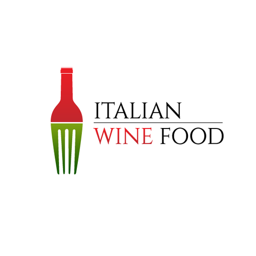 Italian wine food - vendita online di prodotti enogastronomici italiani ...