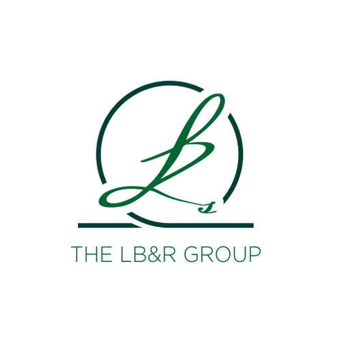 The LB&R Group | Logo design contest