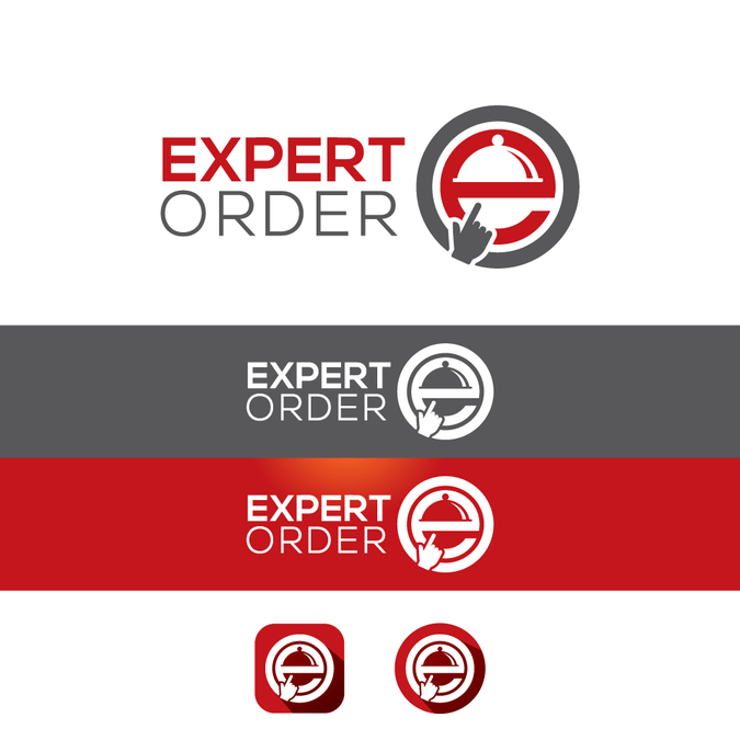 Logo for a POS software | Logo design contest